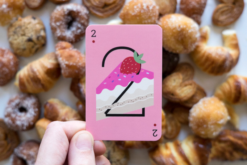 Scrum Fun: Get Redbooth’s Planning Poker Cards | Redbooth