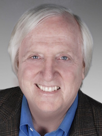 How to Create a Culture of Exceptional Customer Service | Redbooth